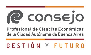 Rel. Institucionales :: Estudio CUMO - Especialistas en recupero de IVA ...